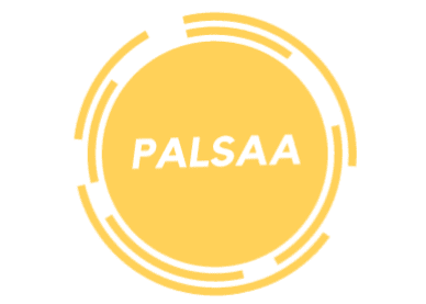 Palsaa Technology Review Website - Palsaa